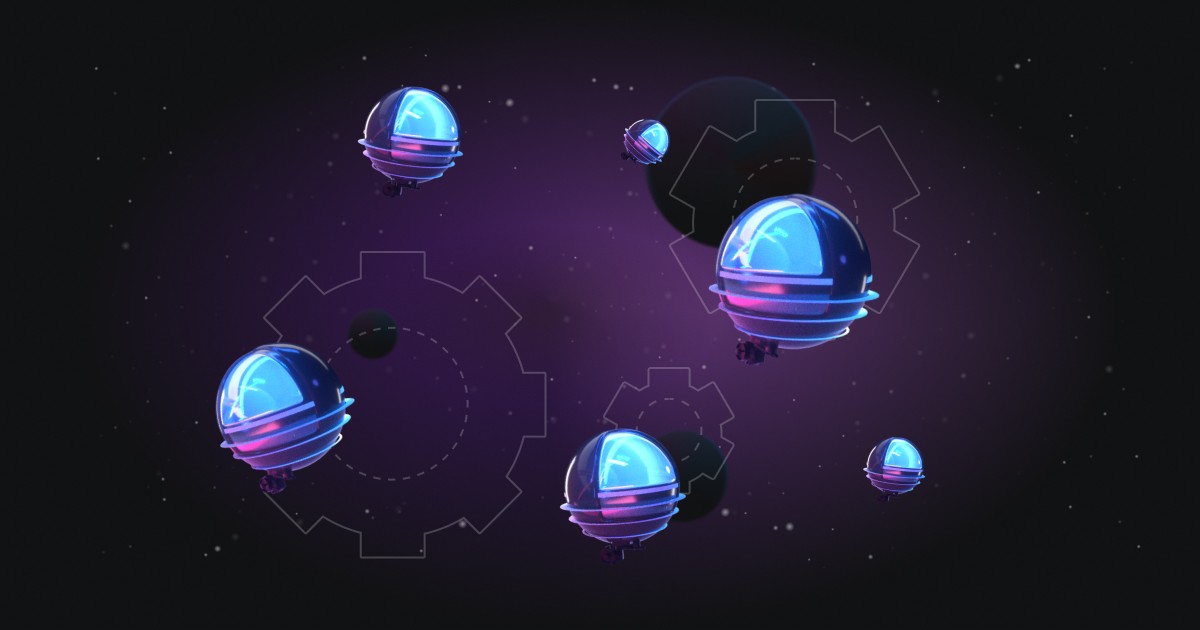 How to Deal With Files in Google Colab: Everything You Need to Know