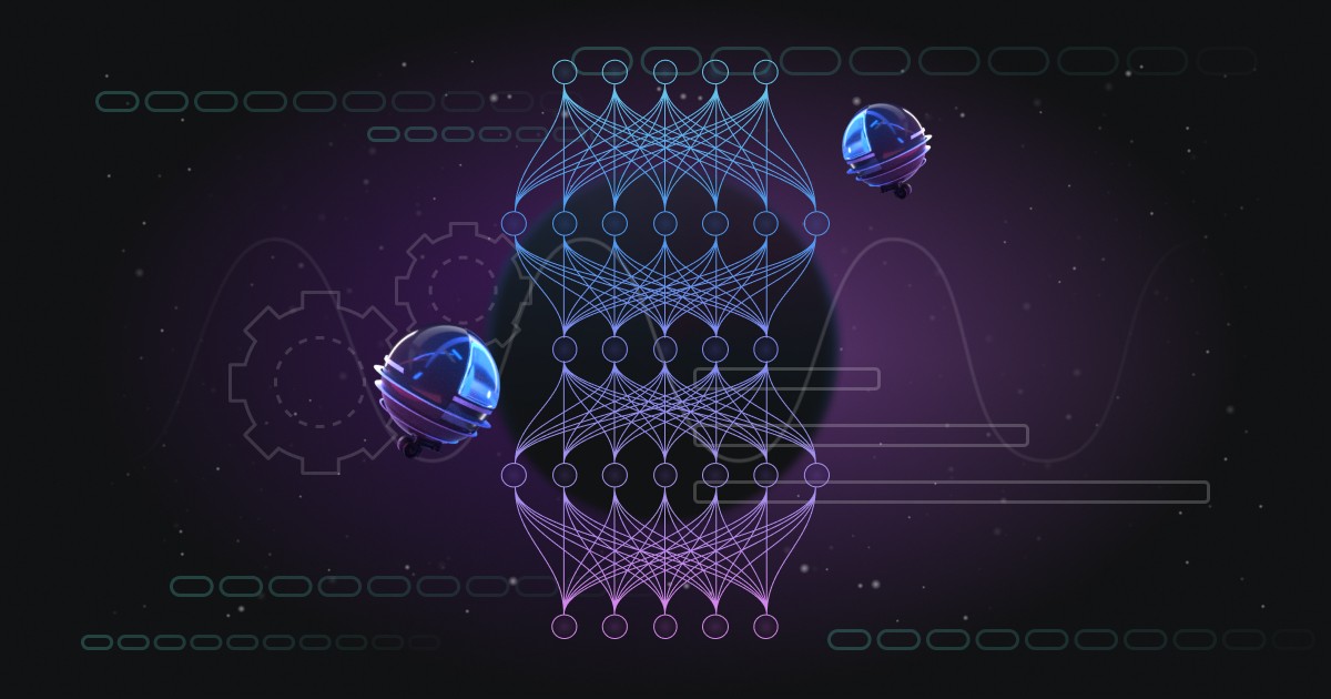 Building and Managing Data Science Pipelines with Kedro