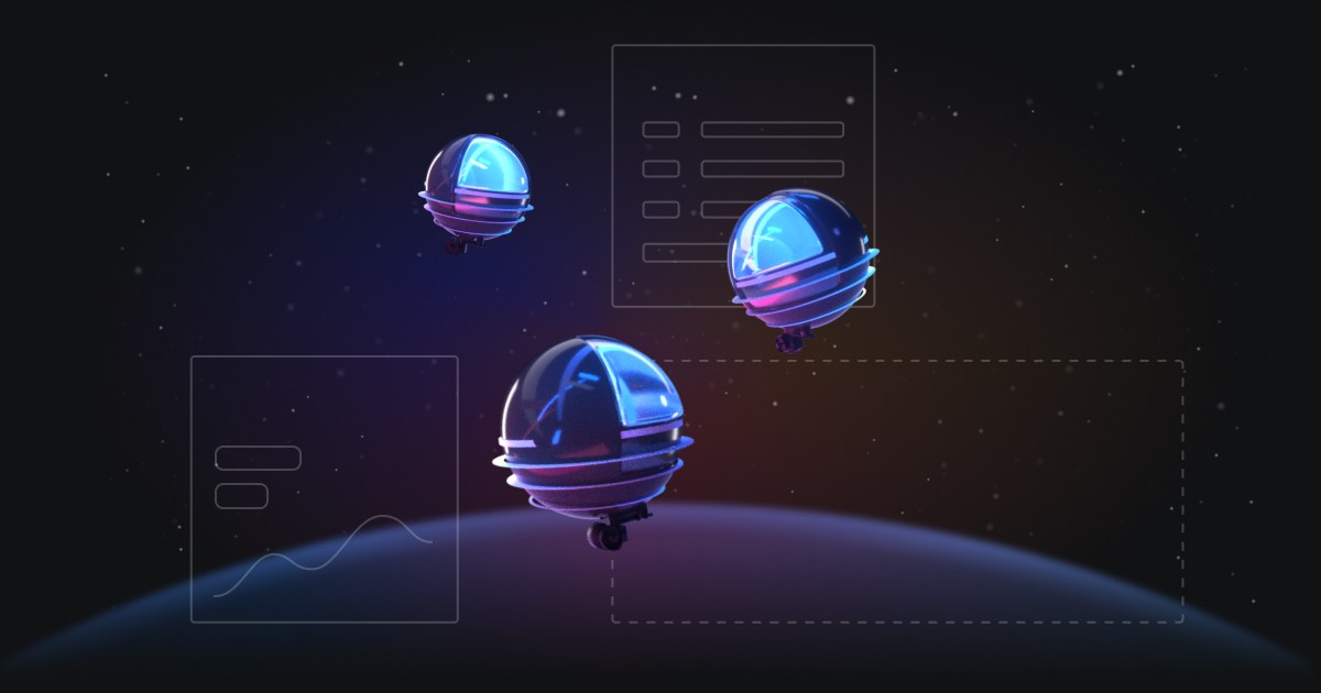 GANs Failure Modes: How to Identify and Monitor Them