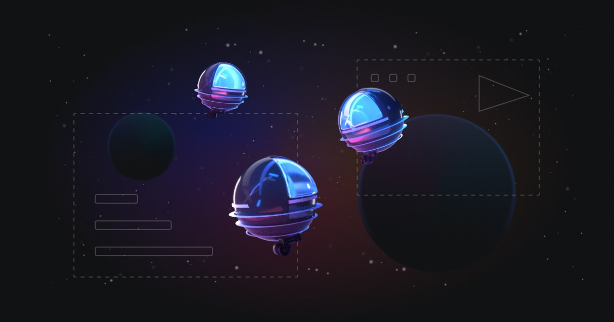 Time Series Prediction: How Is It Different From Other Machine Learning ...