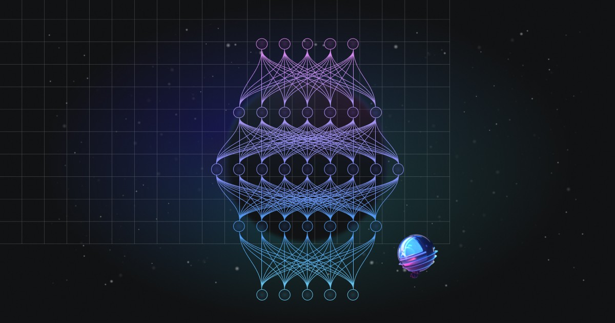 Best Tools for ML Model Governance, Provenance, and Lineage