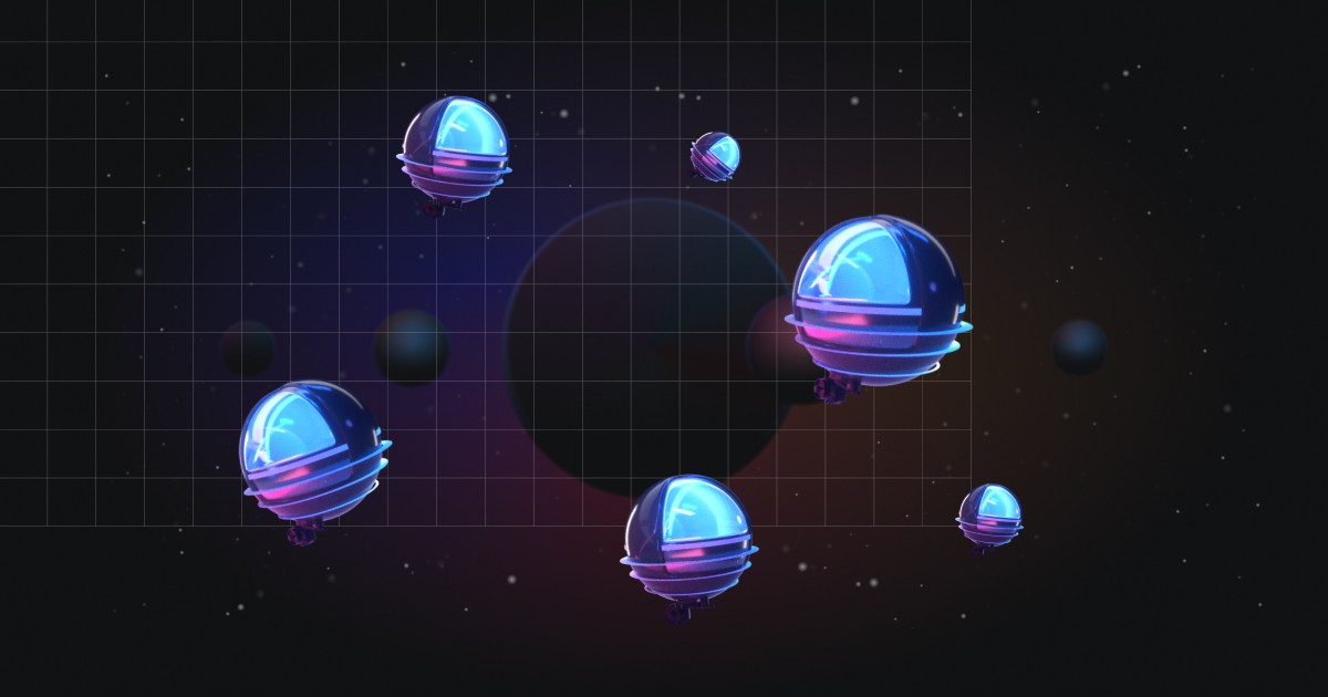 What Is ModelOps and How Is It Different From MLOps?