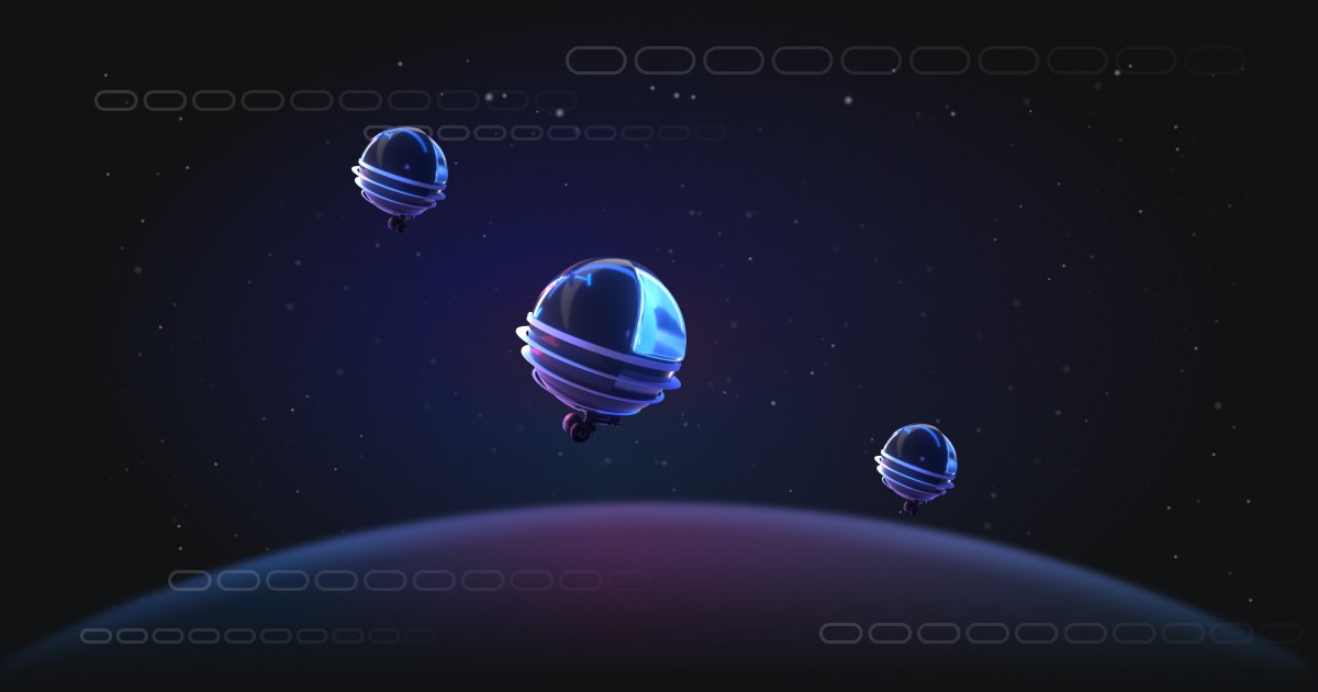 Retraining Model During Deployment Continuous Training And Continuous Testing