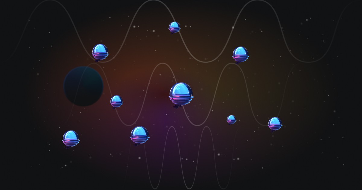 How These 8 Companies Implement MLOps: In-Depth Guide