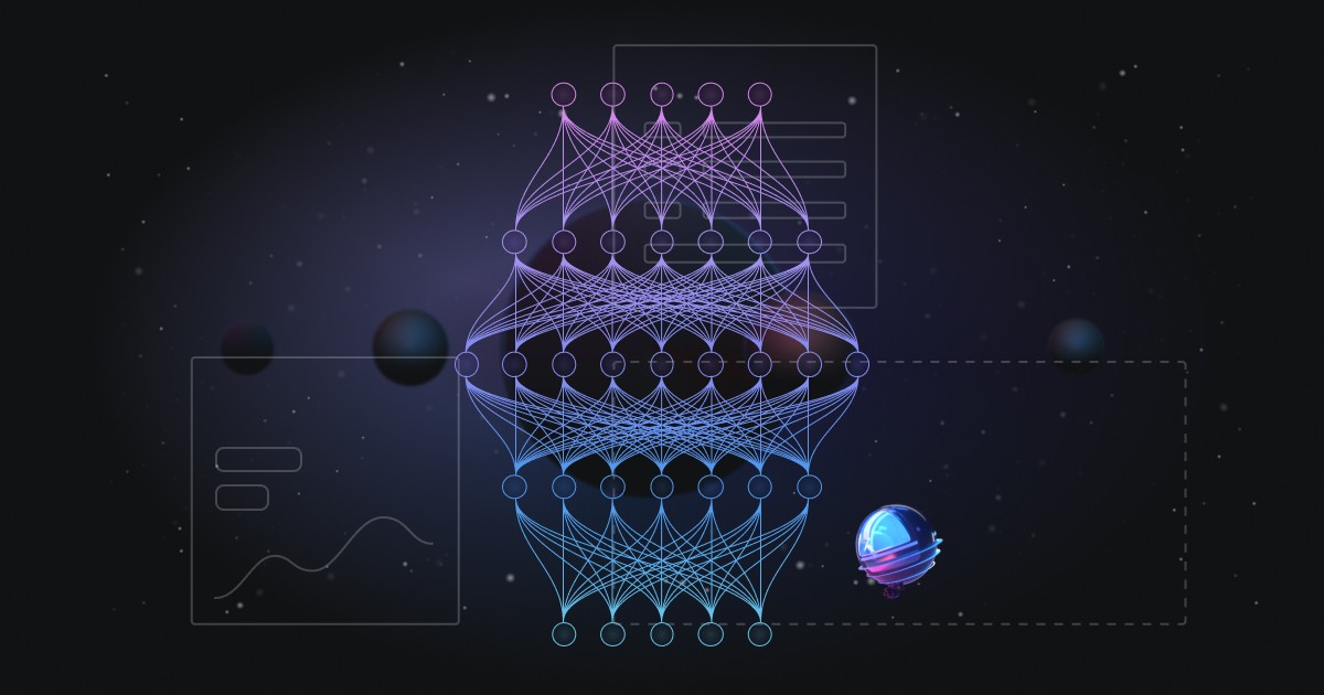Roles in ML Team and How They Collaborate With Each Other