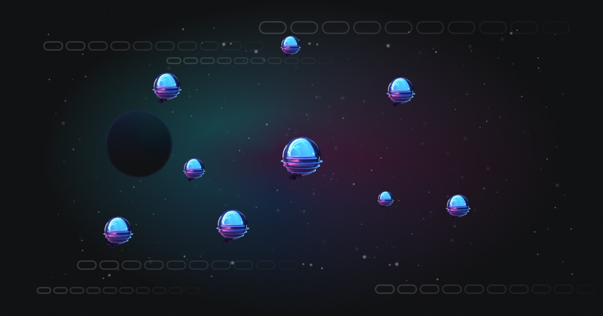 Performance Metrics in Machine Learning [Complete Guide] - neptune.ai