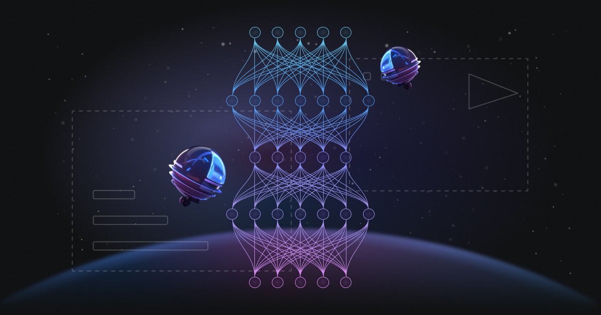 Random Forest Regression: When Does It Fail and Why?