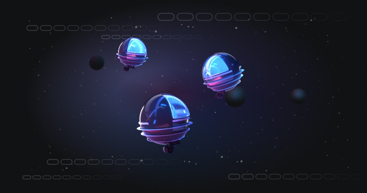 Text Classification: All Tips and Tricks from 5 Kaggle Competitions