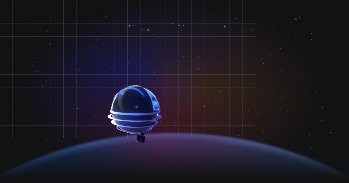 ML Model Management: What It Is and How to Implement