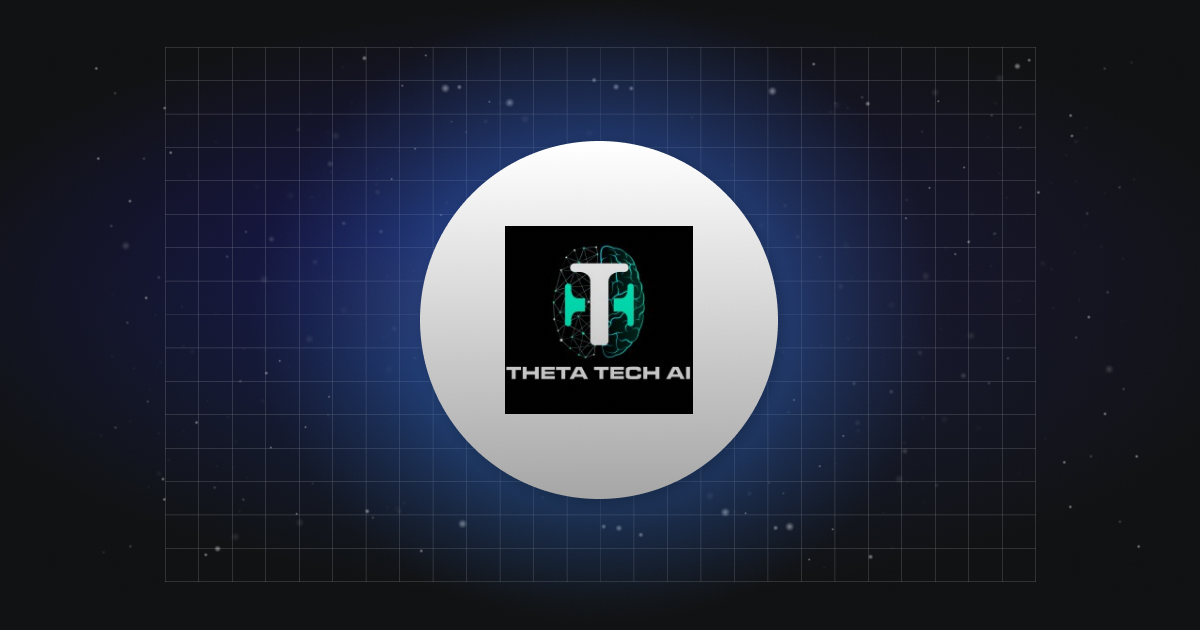 neptune.ai | Customers and case studies